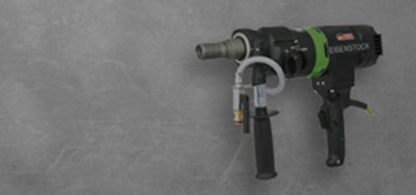 Shop - DIAMACH Pty Ltd