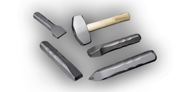 Diamond Tools Sydney | Concrete Grinding Tools | Stone Carving Tools ...