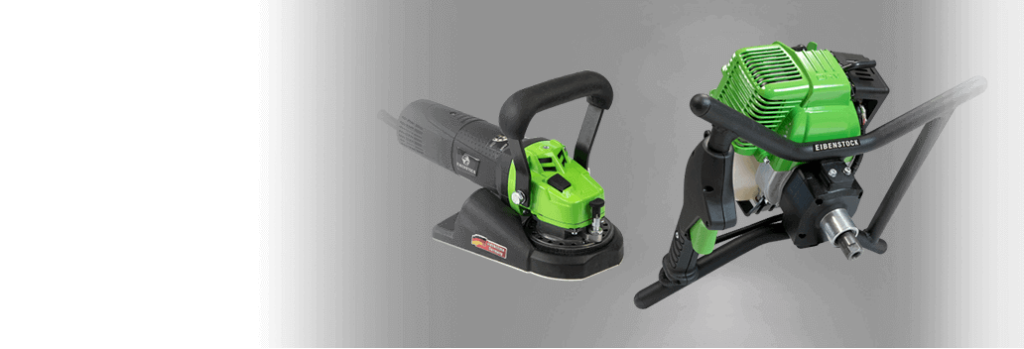 Flex Power Tools - DIAMACH Pty Ltd