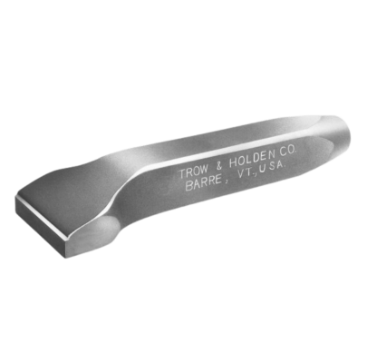 Stoneworking Tools | Carbide Chisel | Diamach