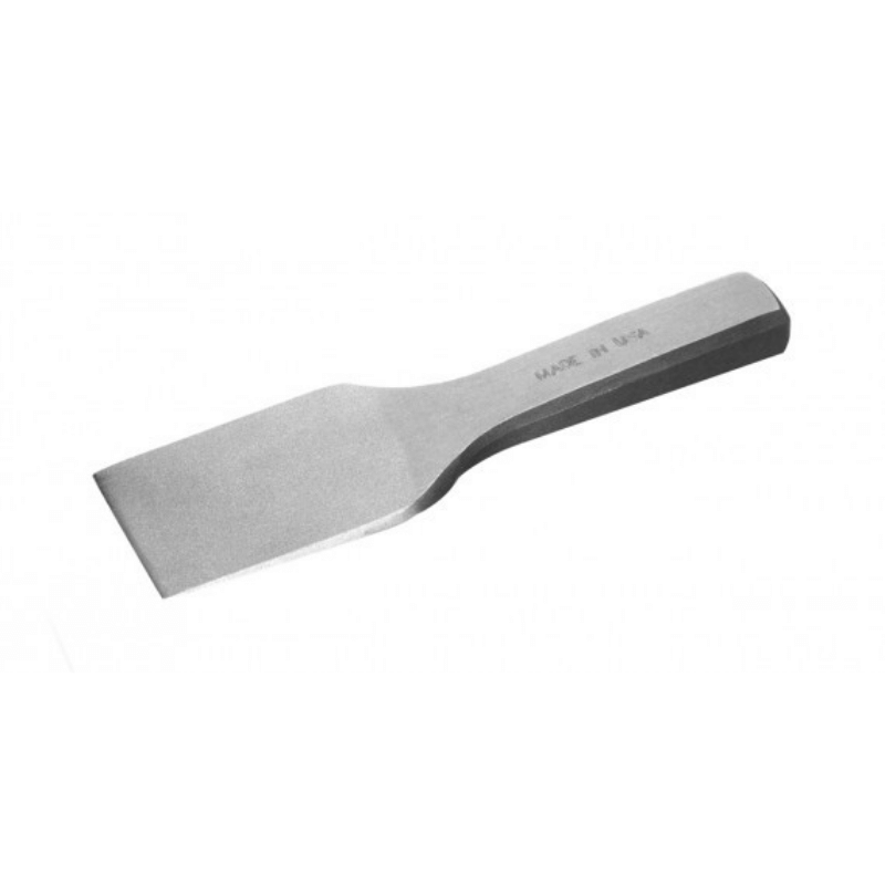 Stoneworking Tools | Carbide Chisel | Diamach