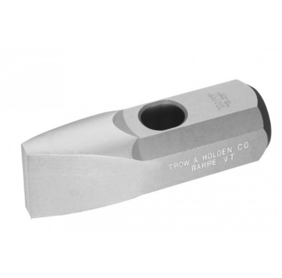 TROW & HOLDEN Hammers - DIAMACH Pty Ltd