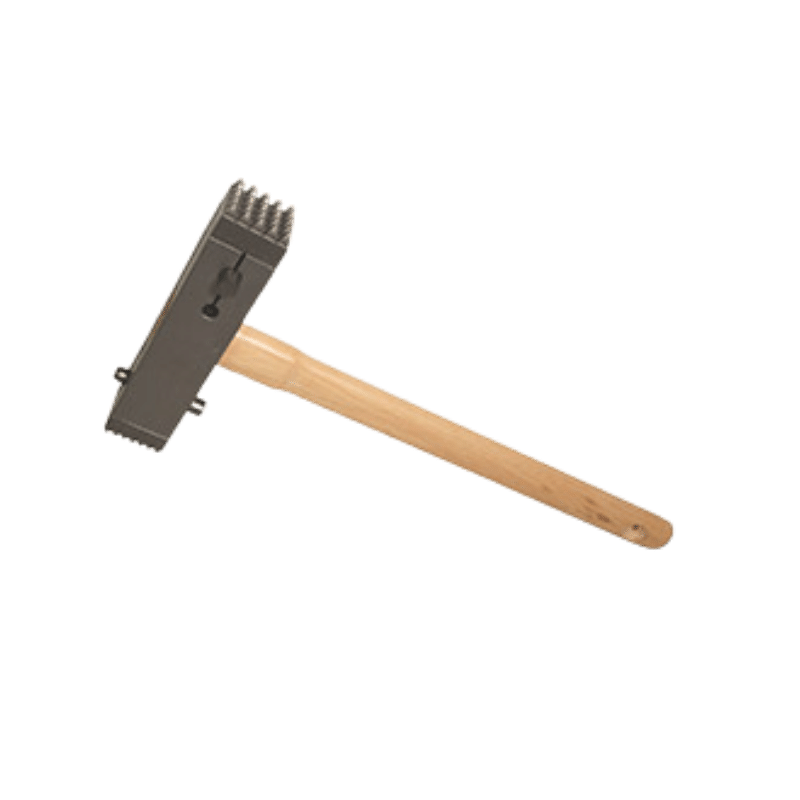 GUILLET Stone Tools - DIAMACH Pty Ltd