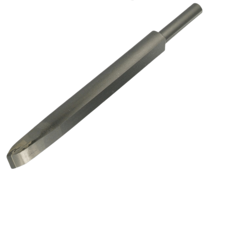 GUILLET Stone Tools - DIAMACH Pty Ltd