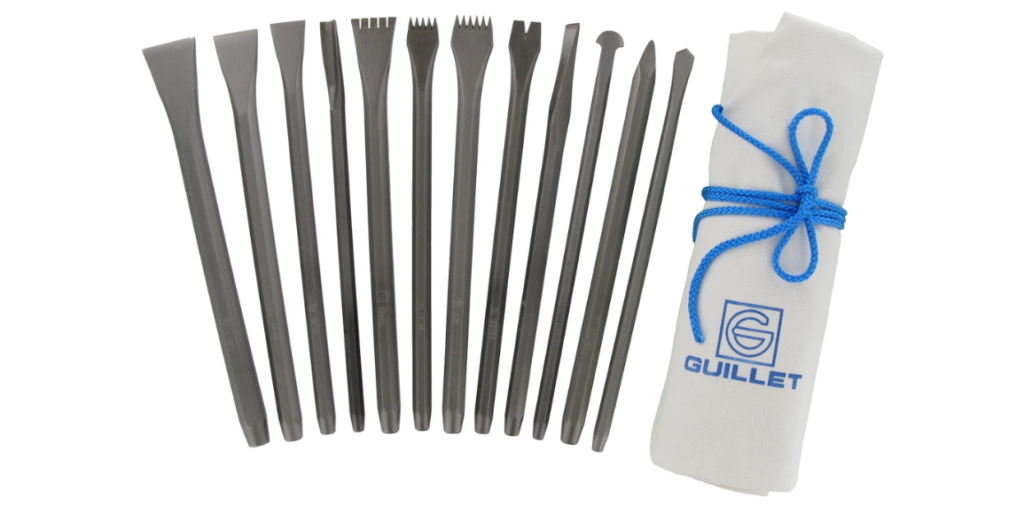 Diamond Tools Sydney | Concrete Grinding Tools | Stone Carving Tools ...