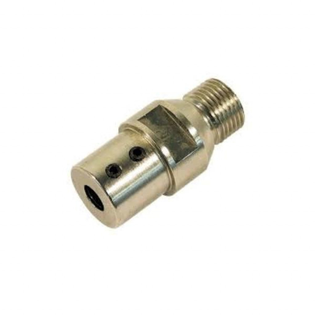 Couplings and Adapters - DIAMACH Pty Ltd