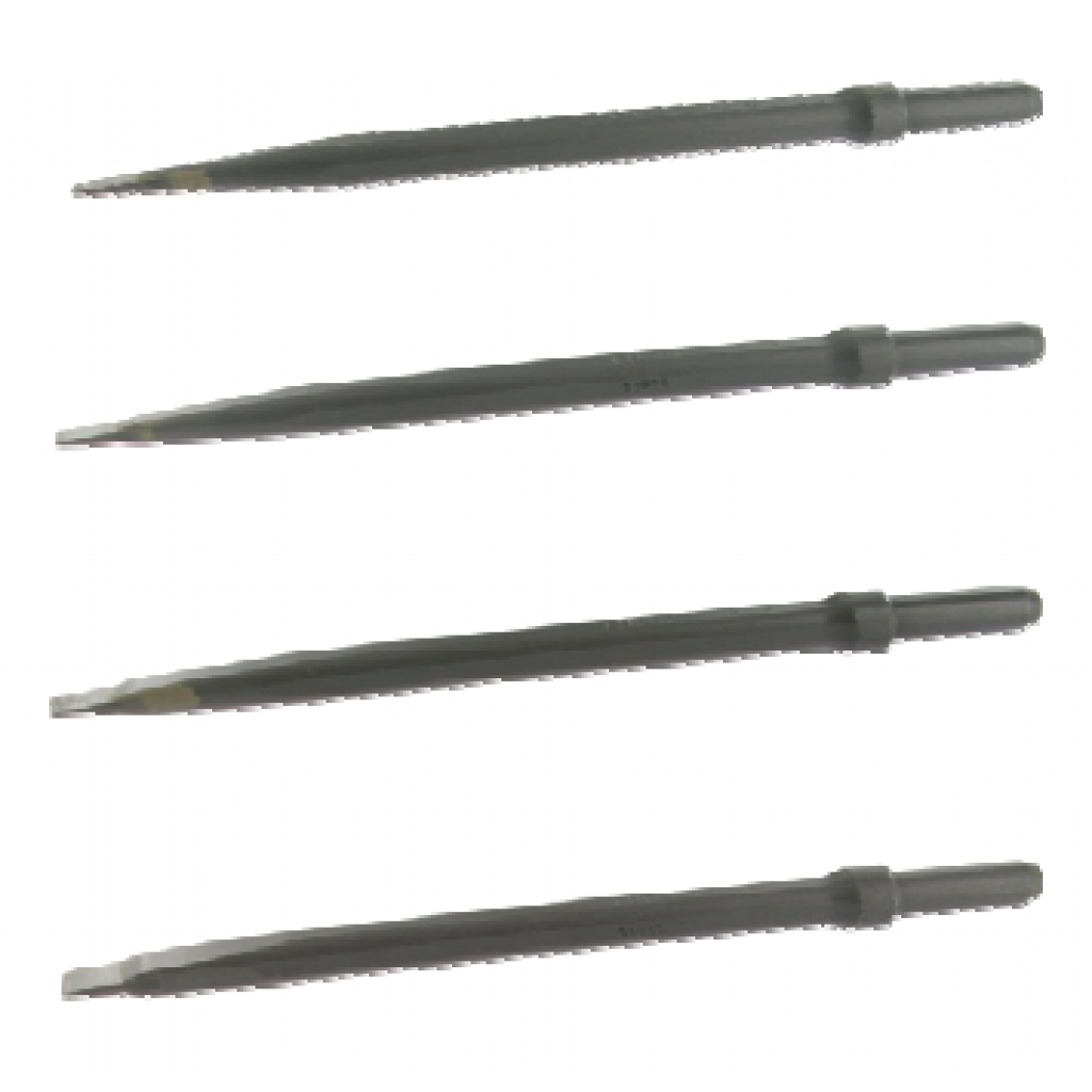 GUILLET Pneumatic Tools - DIAMACH Pty Ltd