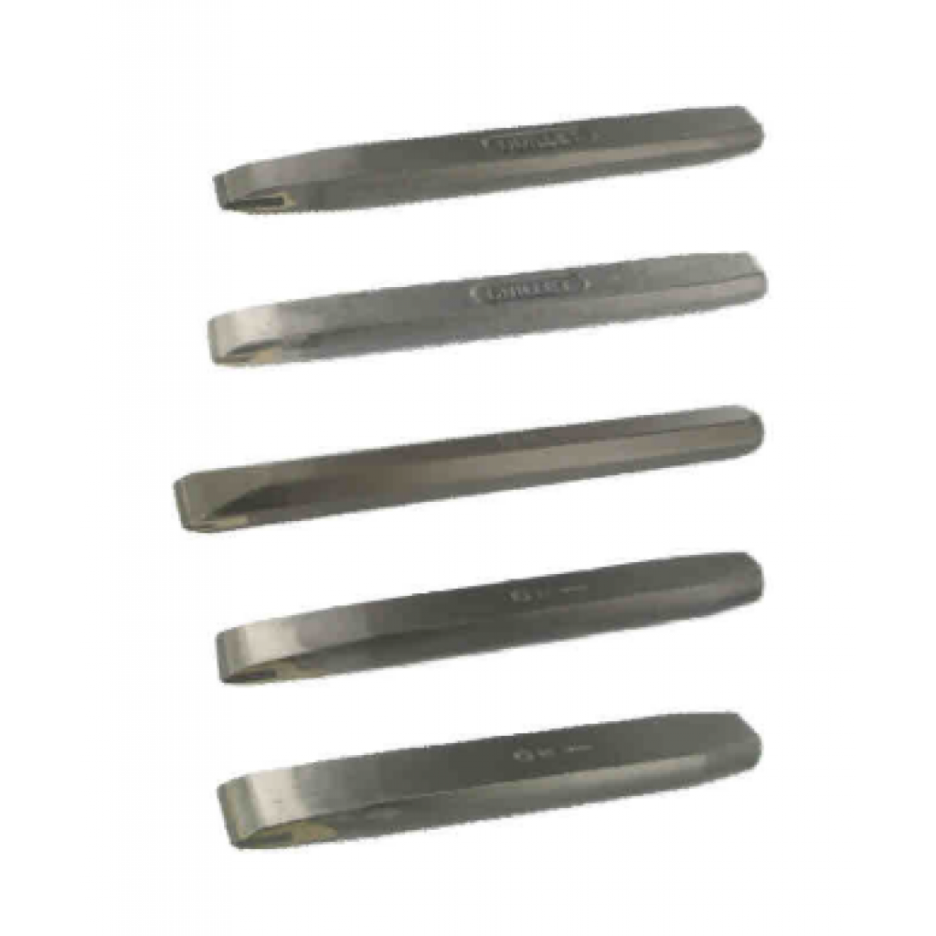 GUILLET Hand Tools - DIAMACH Pty Ltd