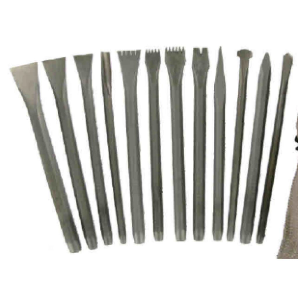 GUILLET Hand Tools - DIAMACH Pty Ltd