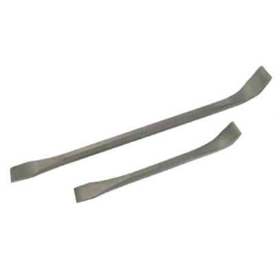 GUILLET Stone Tools - DIAMACH Pty Ltd