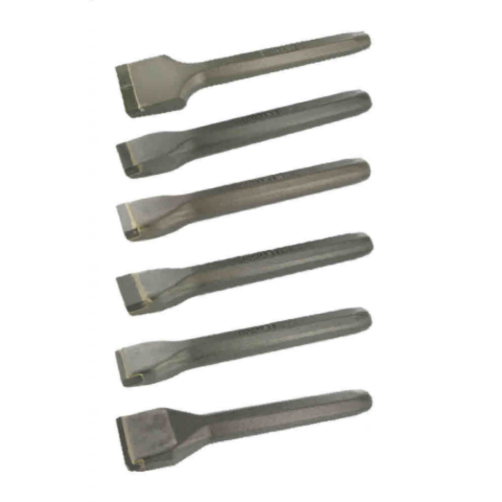 GUILLET Hand Tools - DIAMACH Pty Ltd