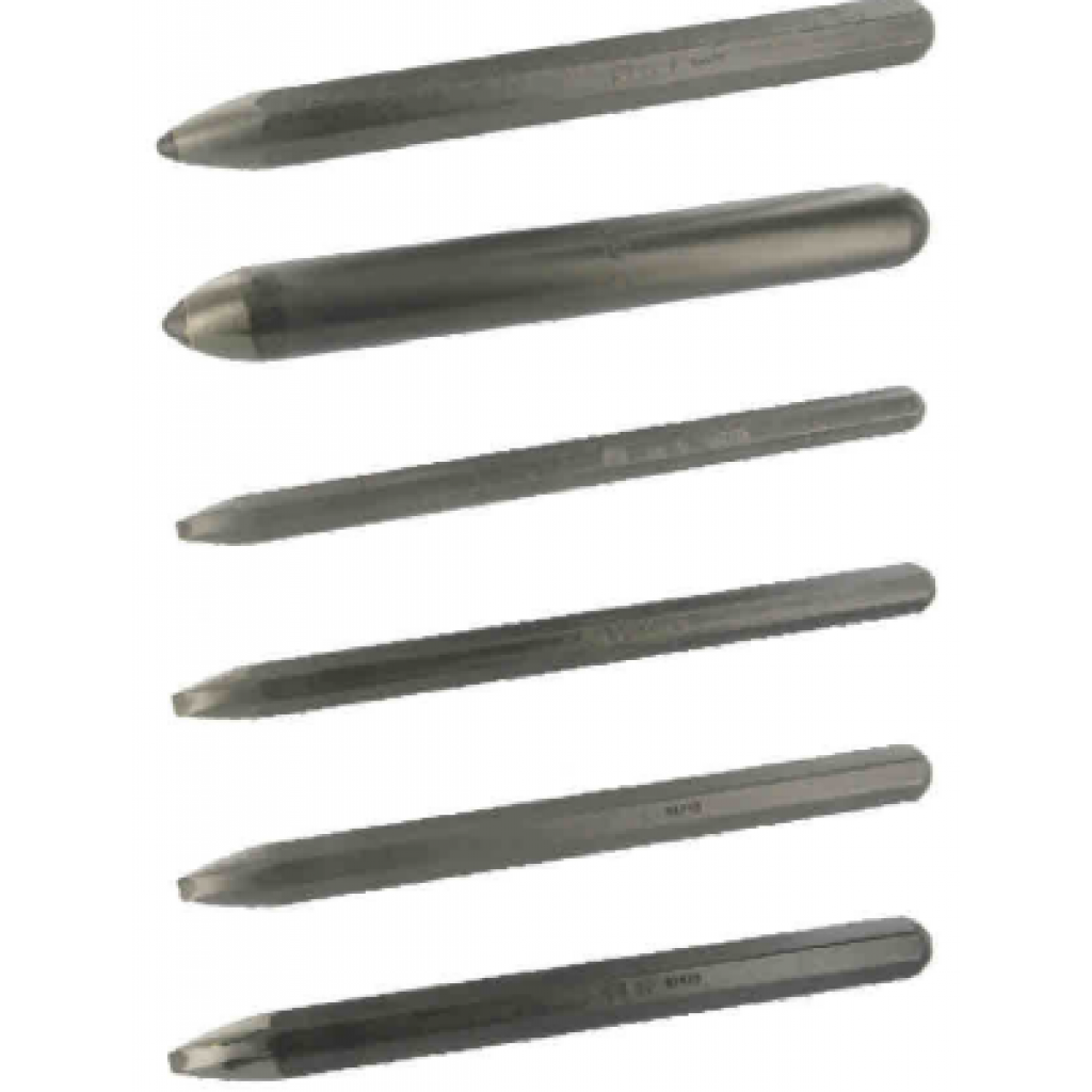 GUILLET Hand Tools - DIAMACH Pty Ltd