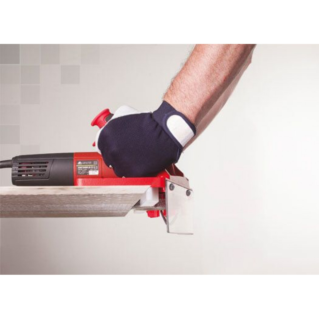 Montolit 45deg tool for profile system beveling 10mm radius - DIAMACH ...