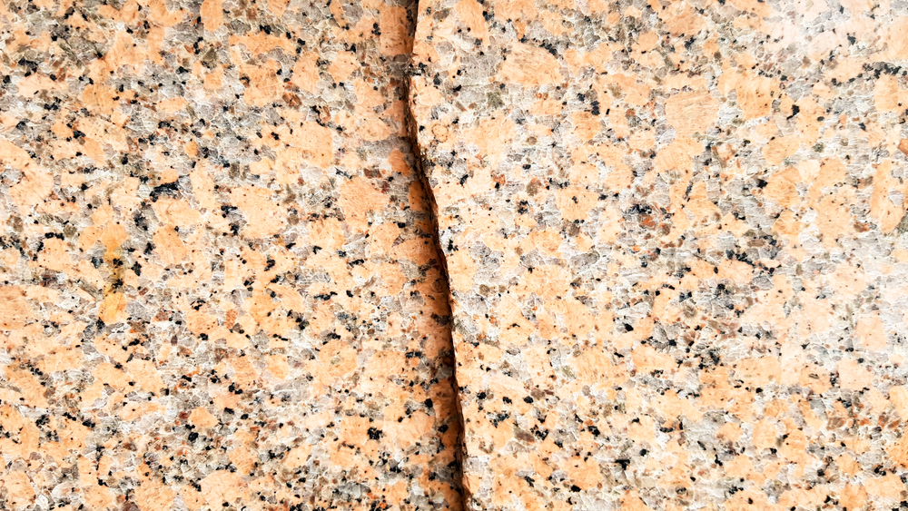 An Introduction to Stone Repair and Restoration - DIAMACH Pty Ltd
