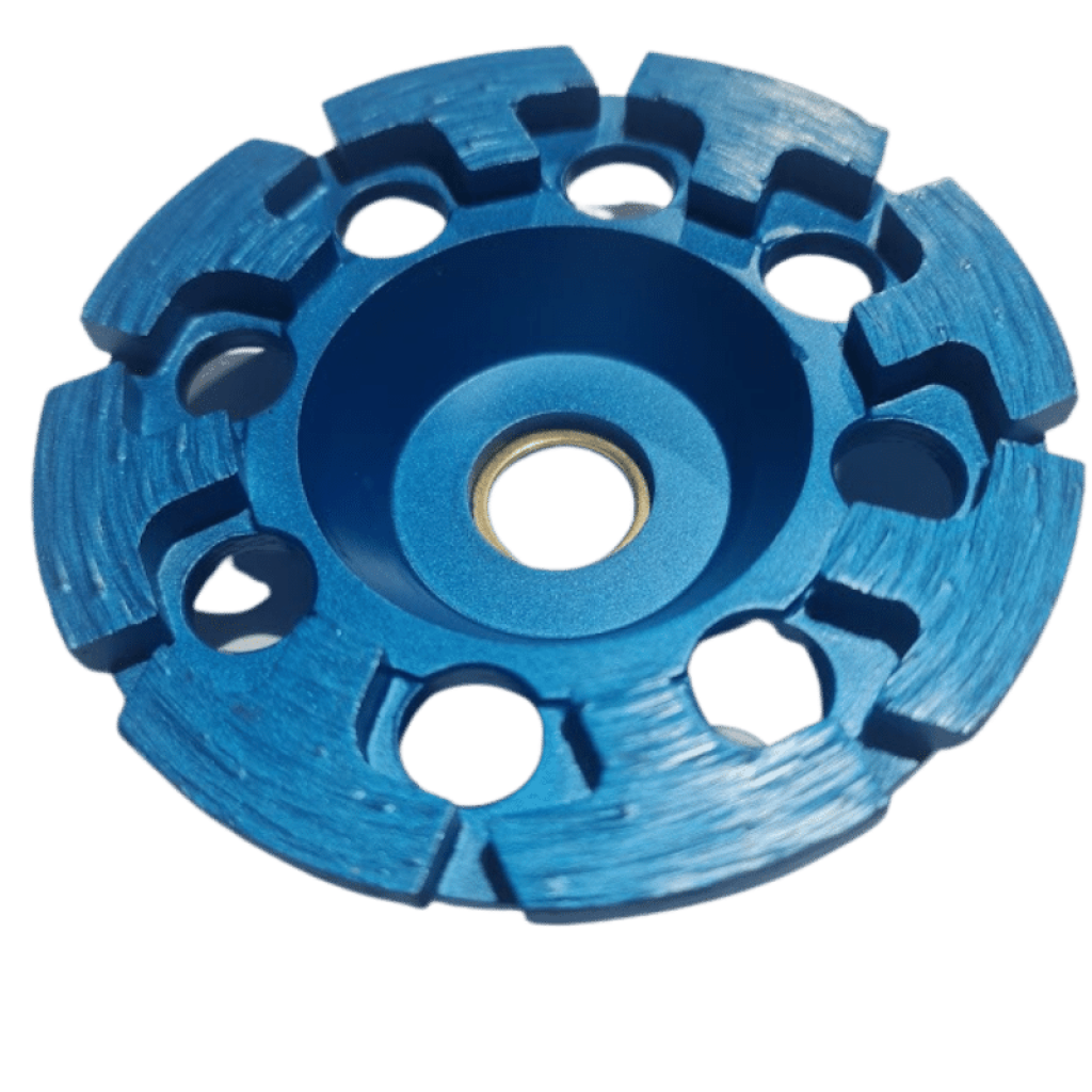 Diamond Tools Sydney | Concrete Grinding Tools | Stone Carving Tools ...